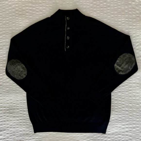 Lachlan British Inspired | Sweaters | Mens Lachlan British Inspired Euc ...